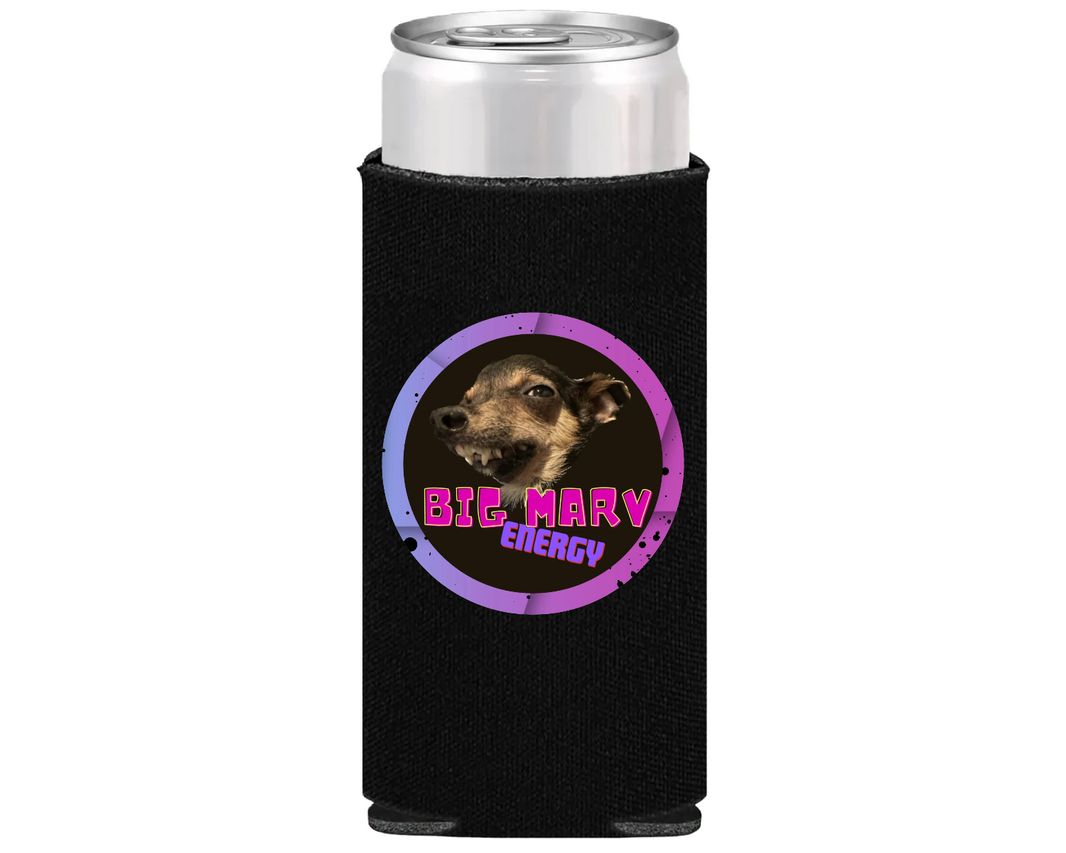 Products – BIG MARV'S SHOP