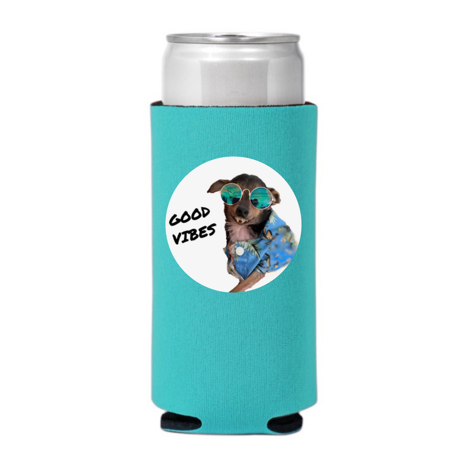 Products – BIG MARV'S SHOP