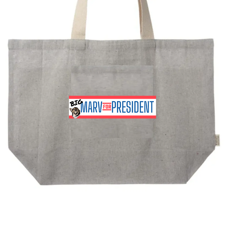 Products – BIG MARV'S SHOP